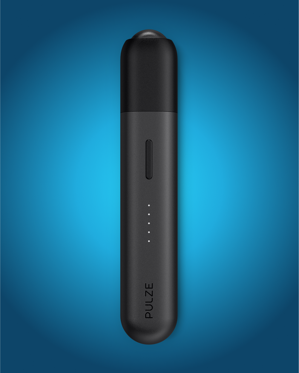 Porównanie podgrzewaczy dostępnych na rynku